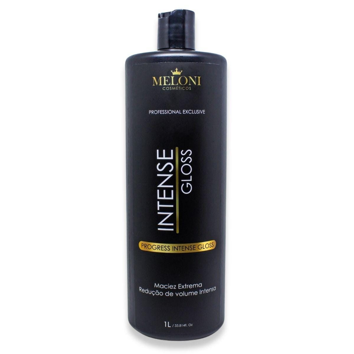 Como fazer progressiva em casa sem formol - Salão de Beleza em São Paulo